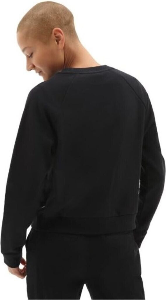 Vans Flying V FT Boxy black ab 38,99 € | Preisvergleich bei idealo.de