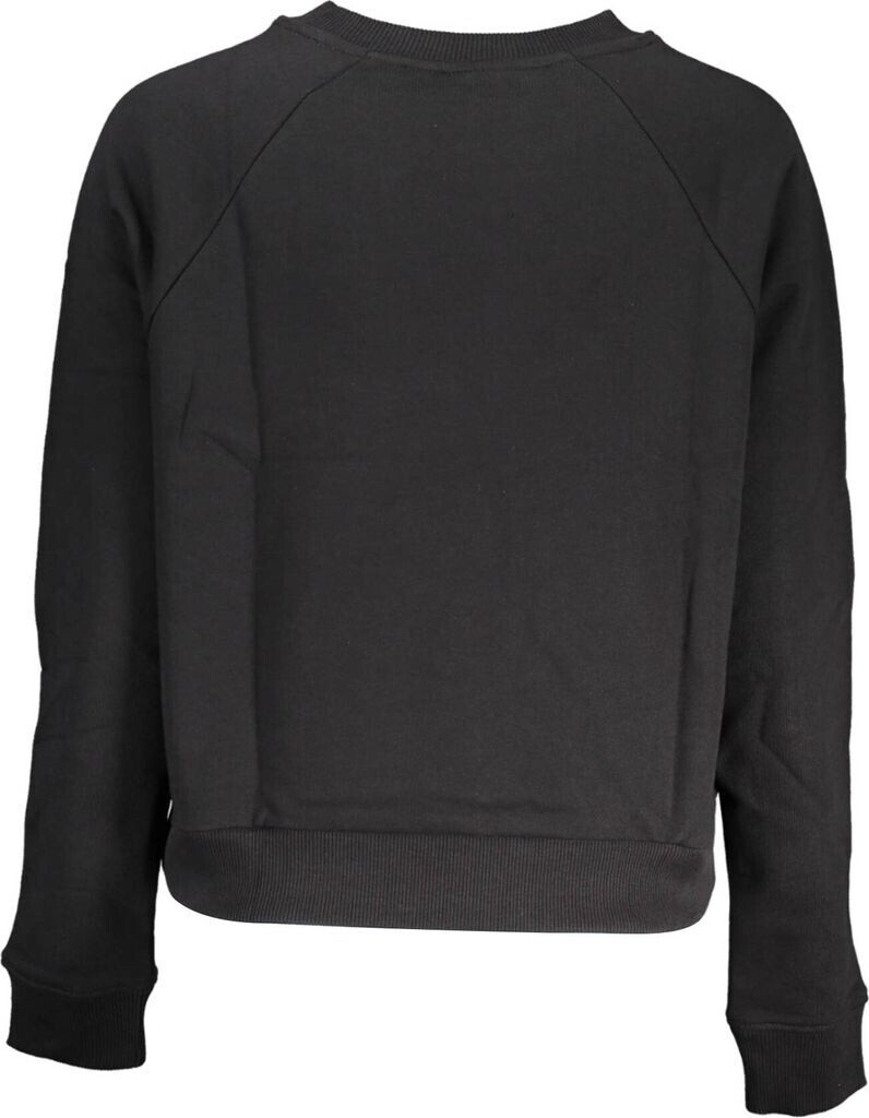 Vans Flying V FT Boxy black ab 38,99 € | Preisvergleich bei idealo.de