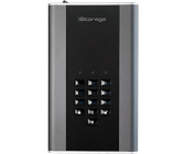 External Hard Disk on idealo.co.uk