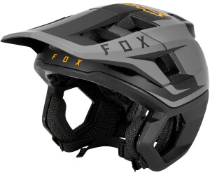 Fox Dropframe Pro black/grey ab 134,90 € (Mai 2023 Preise ...