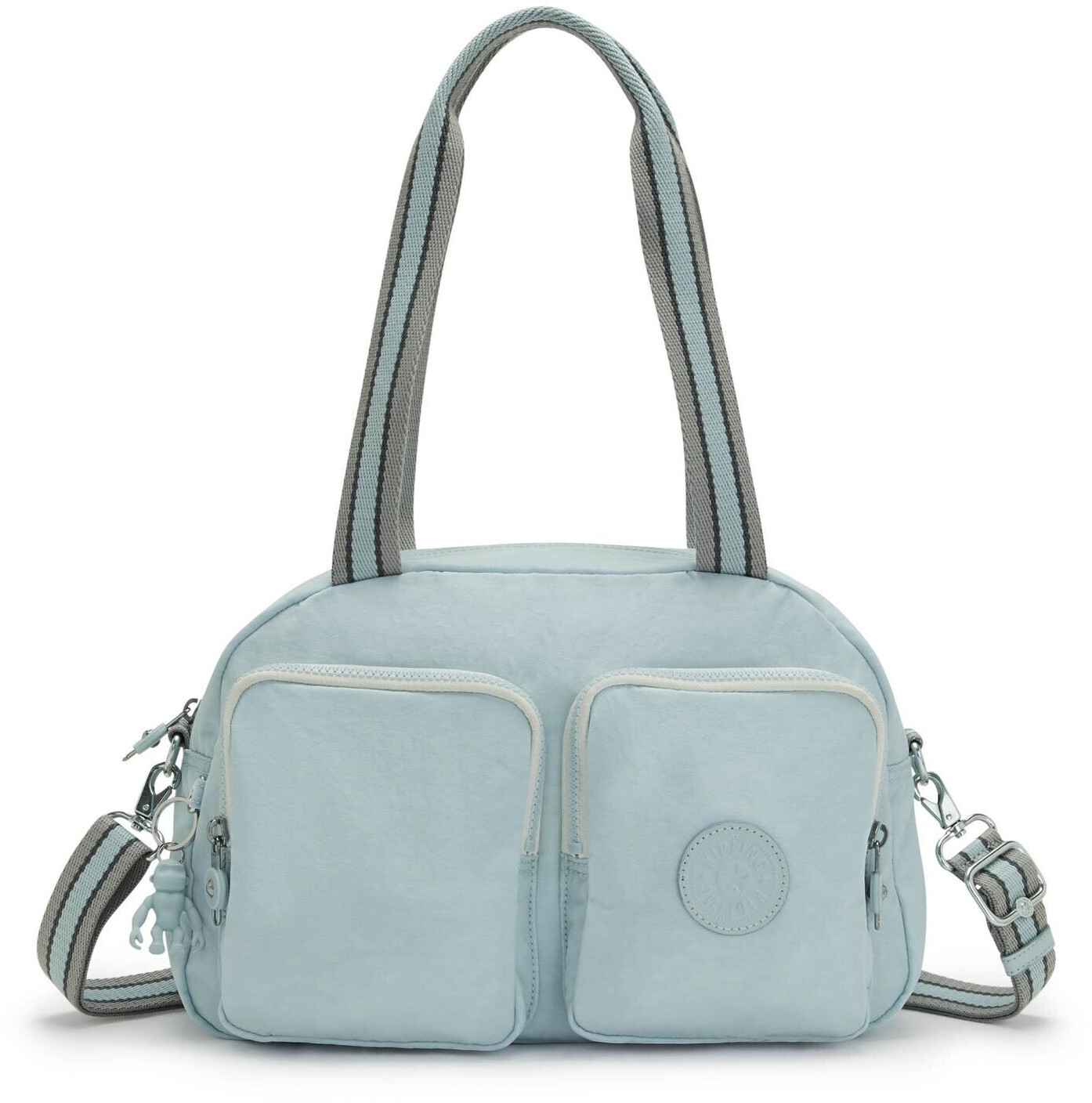 Kipling Cool Defea Medium ab € 63,99 | Preisvergleich bei idealo.at