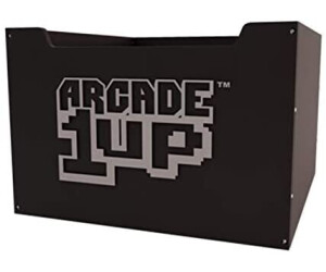 Arcade1Up 1Up Riser ab 70,09 € | Preisvergleich bei idealo.de