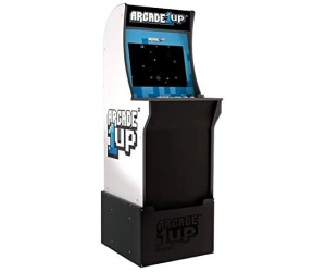 Arcade1Up 1Up Riser ab 70,09 € | Preisvergleich bei idealo.de