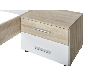 Bega Victoria 180x200cm ab 109,00 € | Preisvergleich bei idealo.de