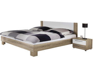 Bega Victoria 180x200cm ab 109,00 € | Preisvergleich bei idealo.de