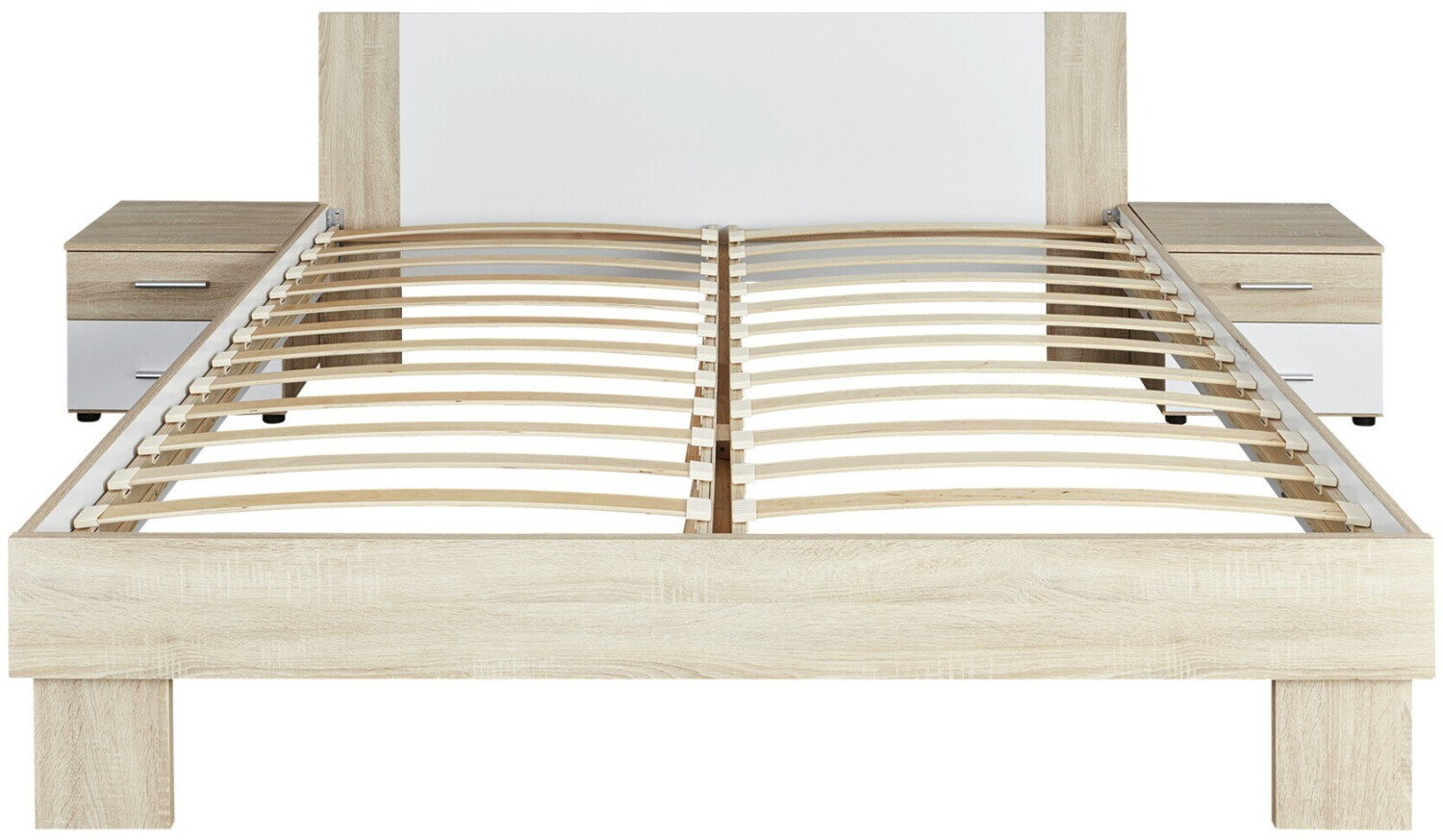 Bega Victoria 180x200cm ab 109,00 € | Preisvergleich bei idealo.de