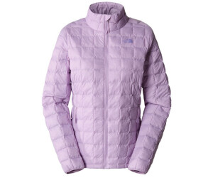 The North Face Thermoball Eco Jacke 2.0 Women 5GLD ab 69 90 Preisvergleich bei idealo
