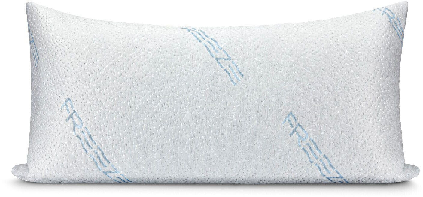 Di4 Freeze 40x80cm ab 47,98 € | Preisvergleich bei idealo.de