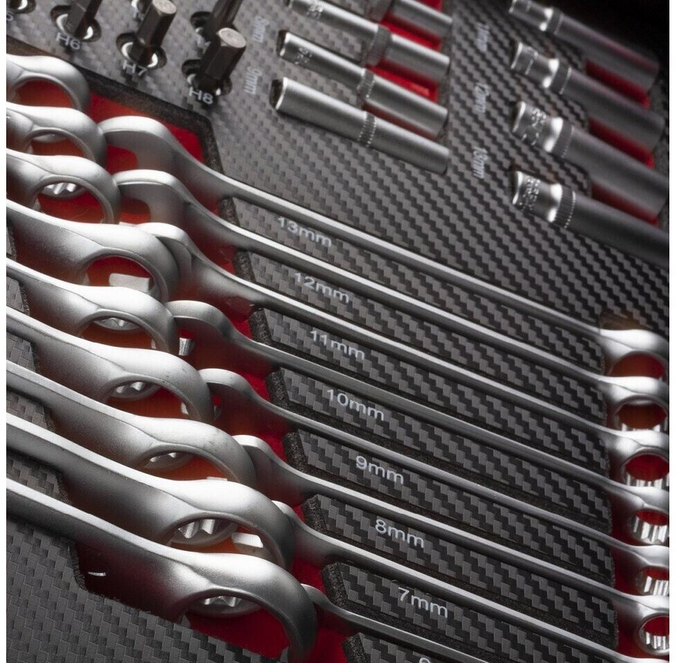 Mephisto Tools 71005 ab 479,00 € | Preisvergleich bei idealo.de