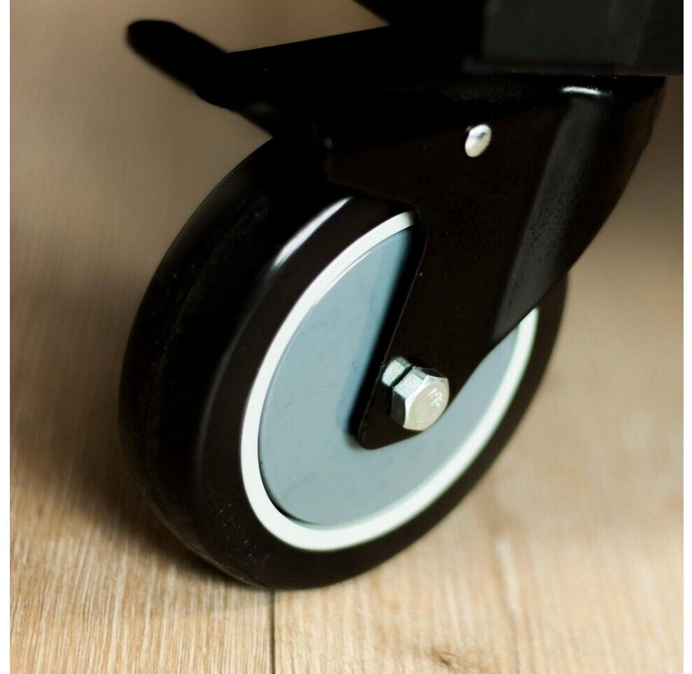 Mephisto Tools 71005 ab 495,88 € | Preisvergleich bei idealo.de