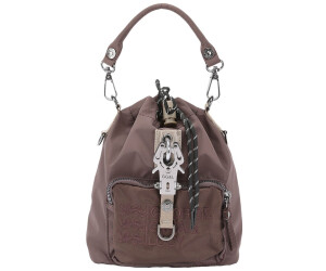 George Gina & Lucy Soft Nylon Sacxy ab 76,92 € | Preisvergleich bei ...