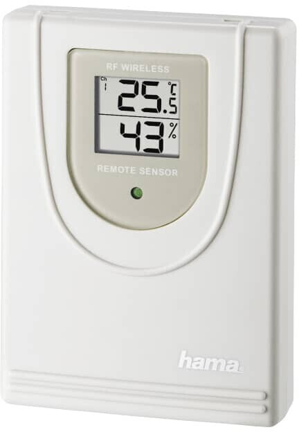 Hama TS34A ab 32,99 € | Preisvergleich bei idealo.de