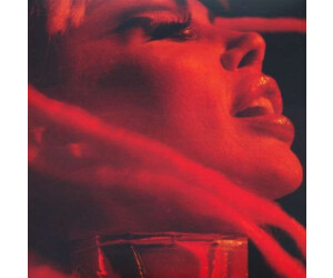 Buy Glitterbox - Where Love Lives (CD) from £13.49 (Today) – Best Deals ...