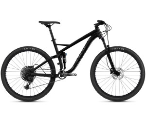 Ghost Kato FS Base (2021) ab € 1 099,00 | Preisvergleich bei idealo.at