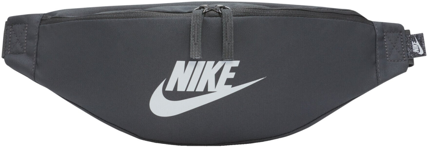 Nike Heritage Waistpack (DB0490) desde 15,82 € | Compara precios en idealo