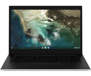 Samsung Galaxy Chromebook Go ab 229 00 Februar 2025 Preise Preisvergleich bei idealo