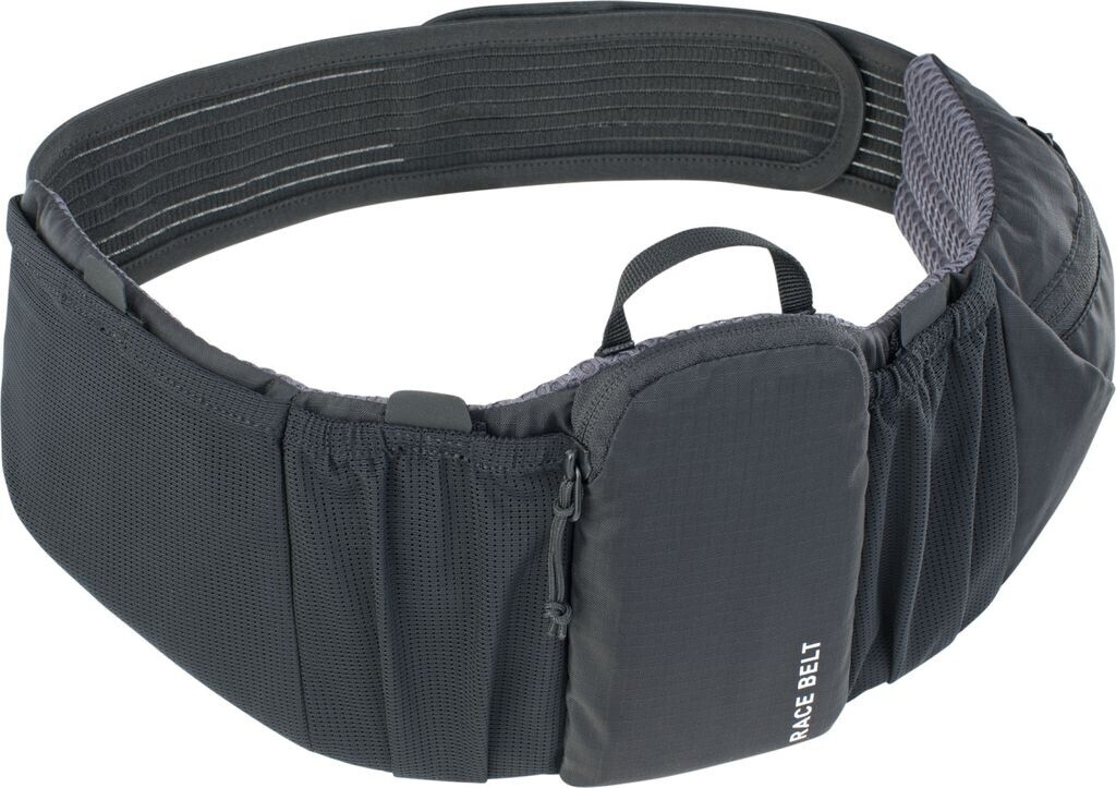 Evoc Race Belt (2022) ab € 24,49 | Preisvergleich bei idealo.at