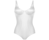 ROSA FAIA Grazia Underwire Body ab 58,21 € | Preisvergleich bei idealo.de