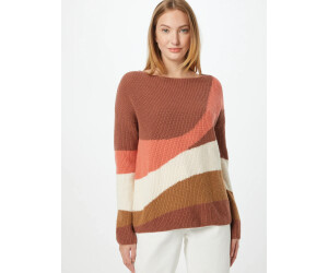 armedangels Miyaa Pullover brown ab 94,90 € | Preisvergleich bei idealo.de