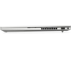 Asus VivoBook 15 R565JA-EJ2498W ab 599,99 € | Preisvergleich bei idealo.de