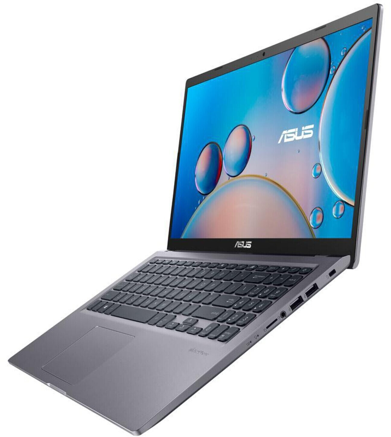 Asus VivoBook 15 R565JA-EJ2498W ab 599,99 € | Preisvergleich bei idealo.de