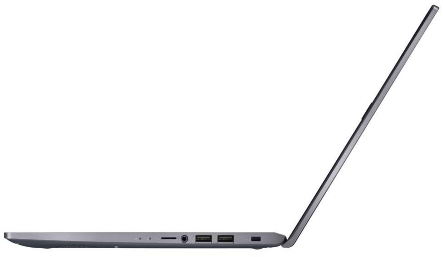 Asus VivoBook 15 R565JA-EJ2498W ab 599,99 € | Preisvergleich bei idealo.de