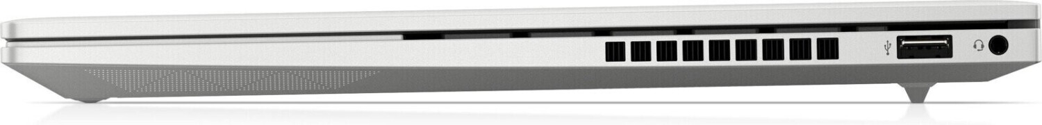 Asus VivoBook 15 R565JA-EJ2498W ab 599,99 € | Preisvergleich bei idealo.de