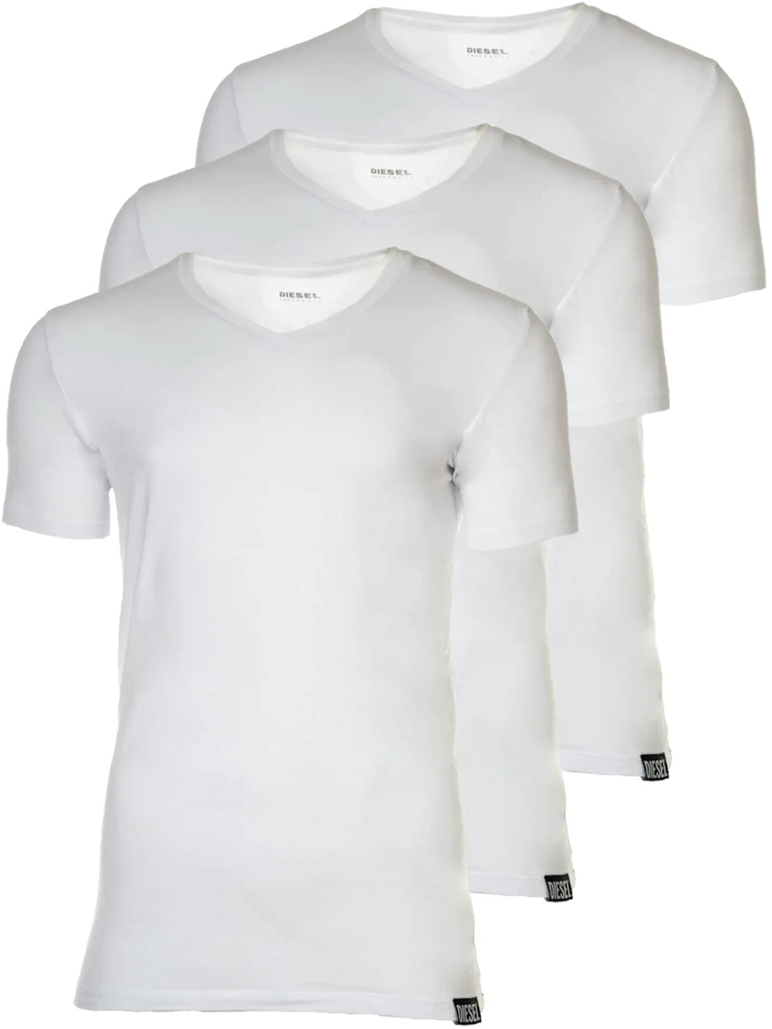 Diesel 3-Pack Shirt (00SHGU-0QAZY) ab 37,99 € | Preisvergleich bei ...
