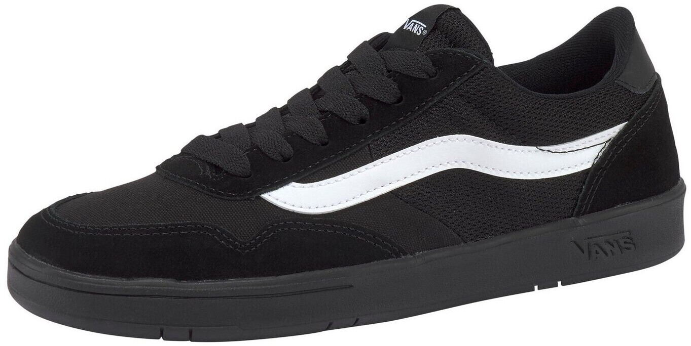 Vans Staple Cruze Too ComfyCush ab € 40,50 | Preisvergleich bei idealo.at