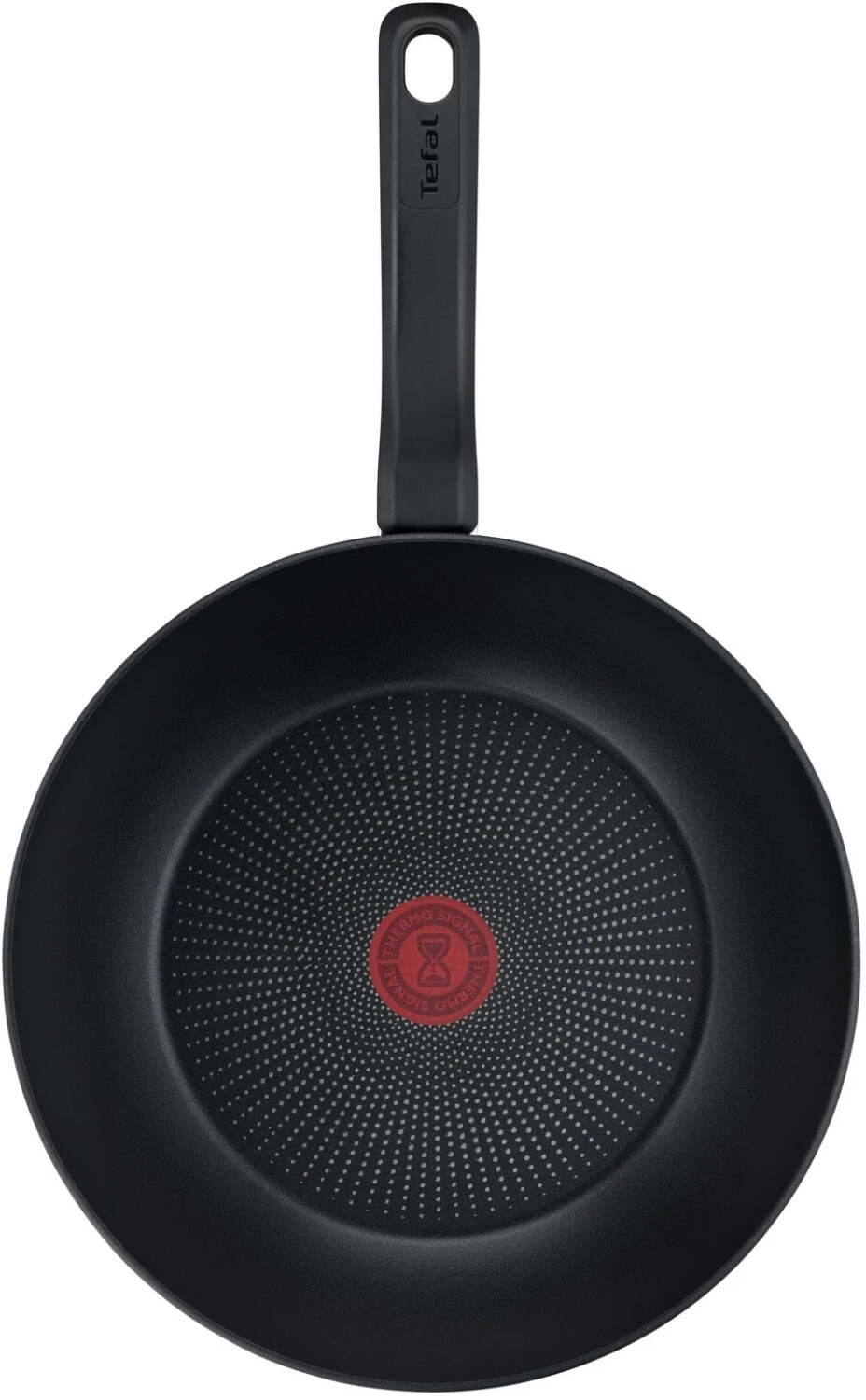 Tefal Daily Chef Wokpfanne 28 cm (G26719) ab 39,99 € | Preisvergleich ...