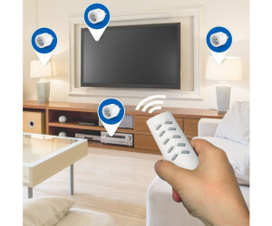 deleyCON MK3793 ab 6,99 € | Preisvergleich bei idealo.de