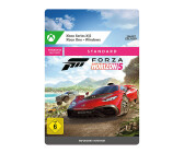 Forza Horizon6 PC Preisvergleich Bei Idealo de