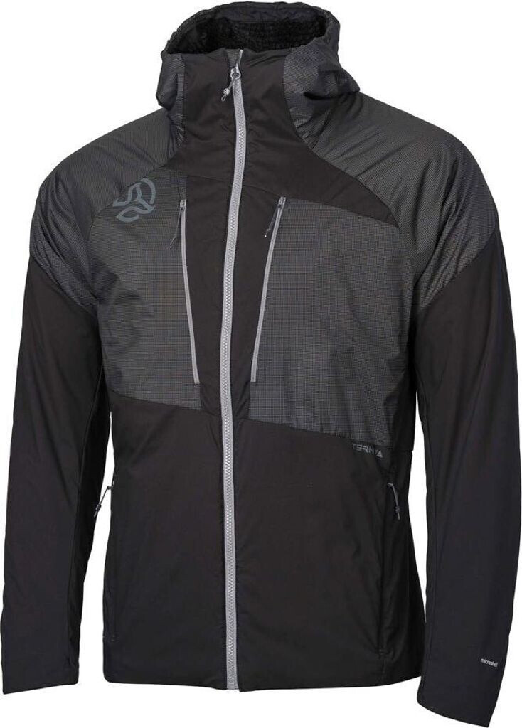 Ternua Kimo Jkt (1643492) ab 139,55 € | Preisvergleich bei idealo.de