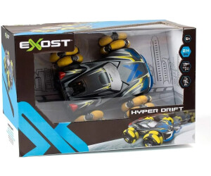 Silverlit Exost RC Fahrzeug Hyper Drift (20265) ab 33,27 € | Preisvergleich bei idealo.de