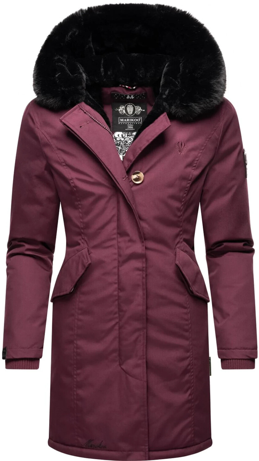 Marikoo Karambaa ab 64,90 € | Preisvergleich bei idealo.de