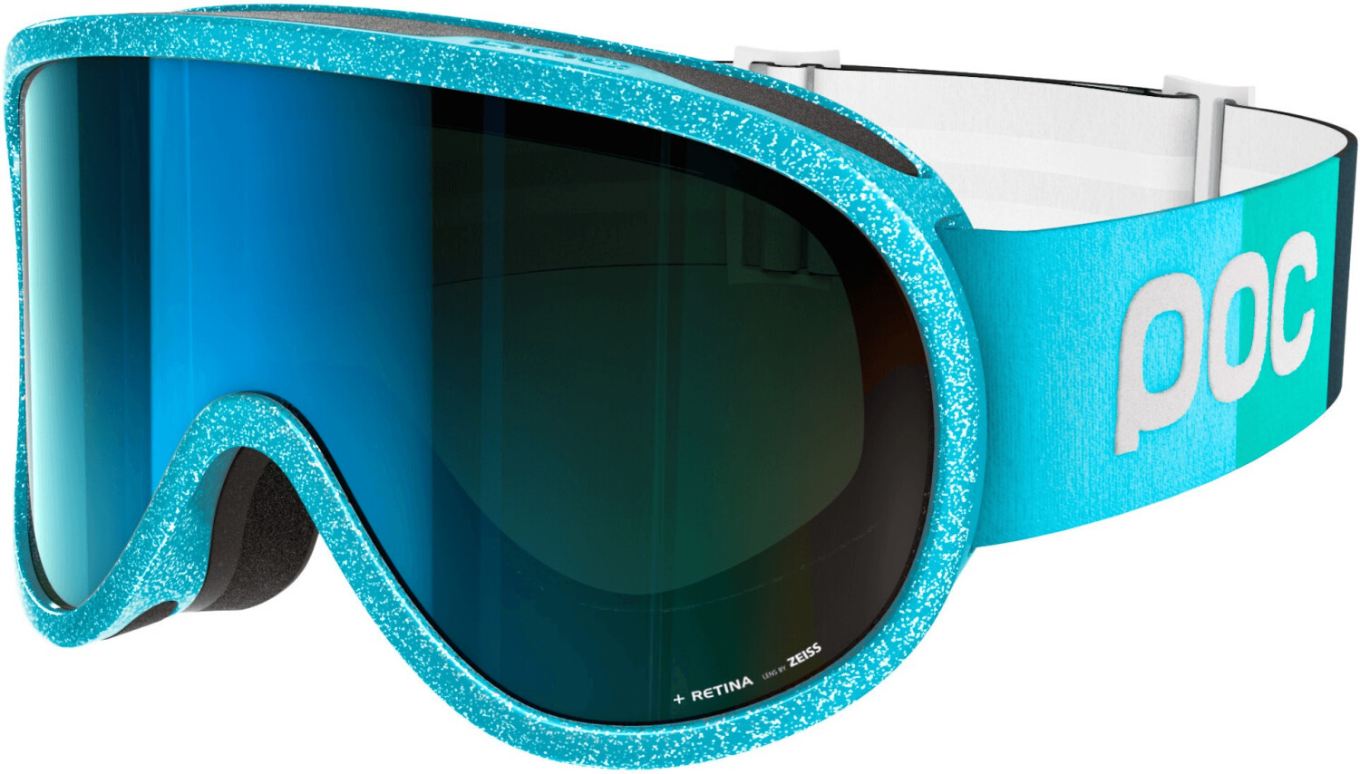 POC Retina Clarity Comp ab 112,99 € | Preisvergleich bei idealo.de
