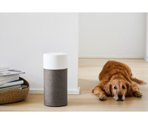 Blueair Blue 3210 Air Purifier 105702 ab 117 81 Preisvergleich bei idealo