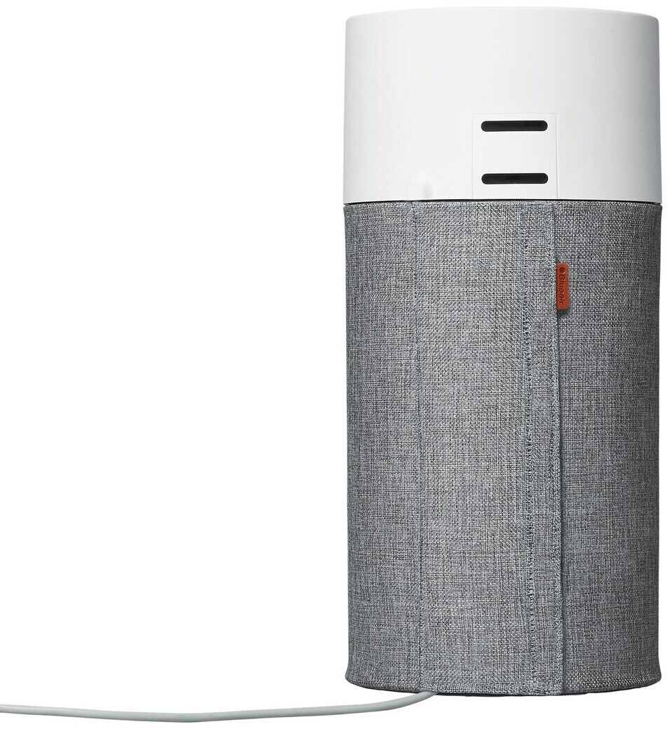 Blueair Blue 3210 Air Purifier 105702 ab 117 81 Preisvergleich bei idealo