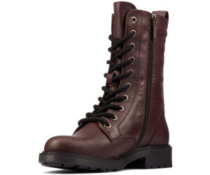 Clarks Orinoco 2 Style ab 111,95 € | Preisvergleich bei idealo.de