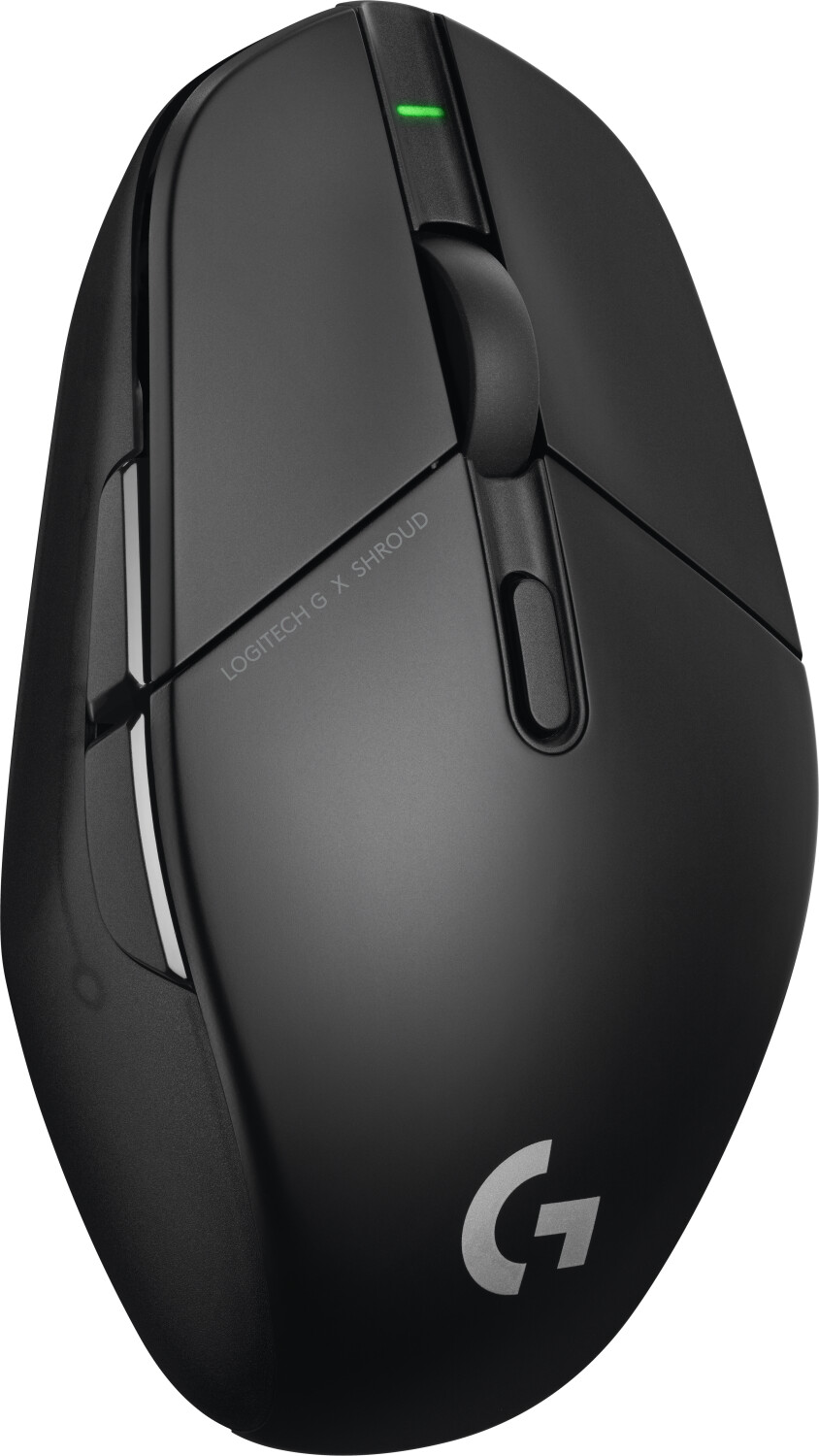 Logitech G G303 Shroud Edition ab 79,90 € (April 2024 Preise ...
