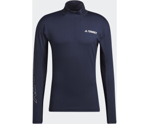 Buy Adidas TERREX Xperior Shirt from £47.80 (Today) – Best Deals on ...