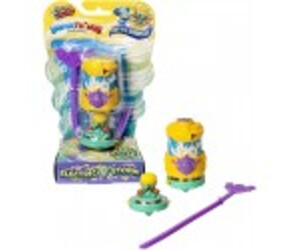 MagicBox Superthings Blister Battle Spinners desde 7,99 € | Compara precios en idealo