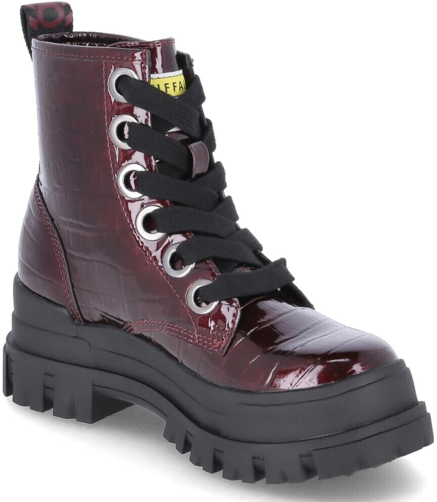 Buffalo Aspha Lace Up a € 60,00 (oggi) | Migliori prezzi e offerte su ...