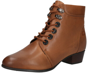 Gerry Weber Boots (GRW004) ab 89,95 € | Preisvergleich bei idealo.de