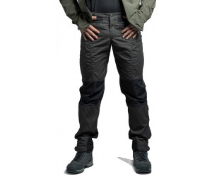 Tatonka Guide M's Pants Recco dunkelgrau ab 139,95 € | Preisvergleich ...