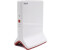 FRITZ! Repeater 2700 International ab 168,18 € | Preisvergleich bei ...