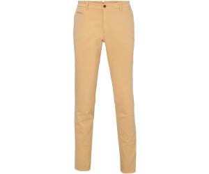 BRAX Style Fabio In (861408_7882020) mango ab 84,96 € | Preisvergleich bei idealo.de