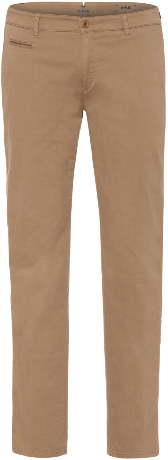 BRAX Style Fabio In (871857_7882020) camel ab 102,96 € | Preisvergleich bei idealo.de