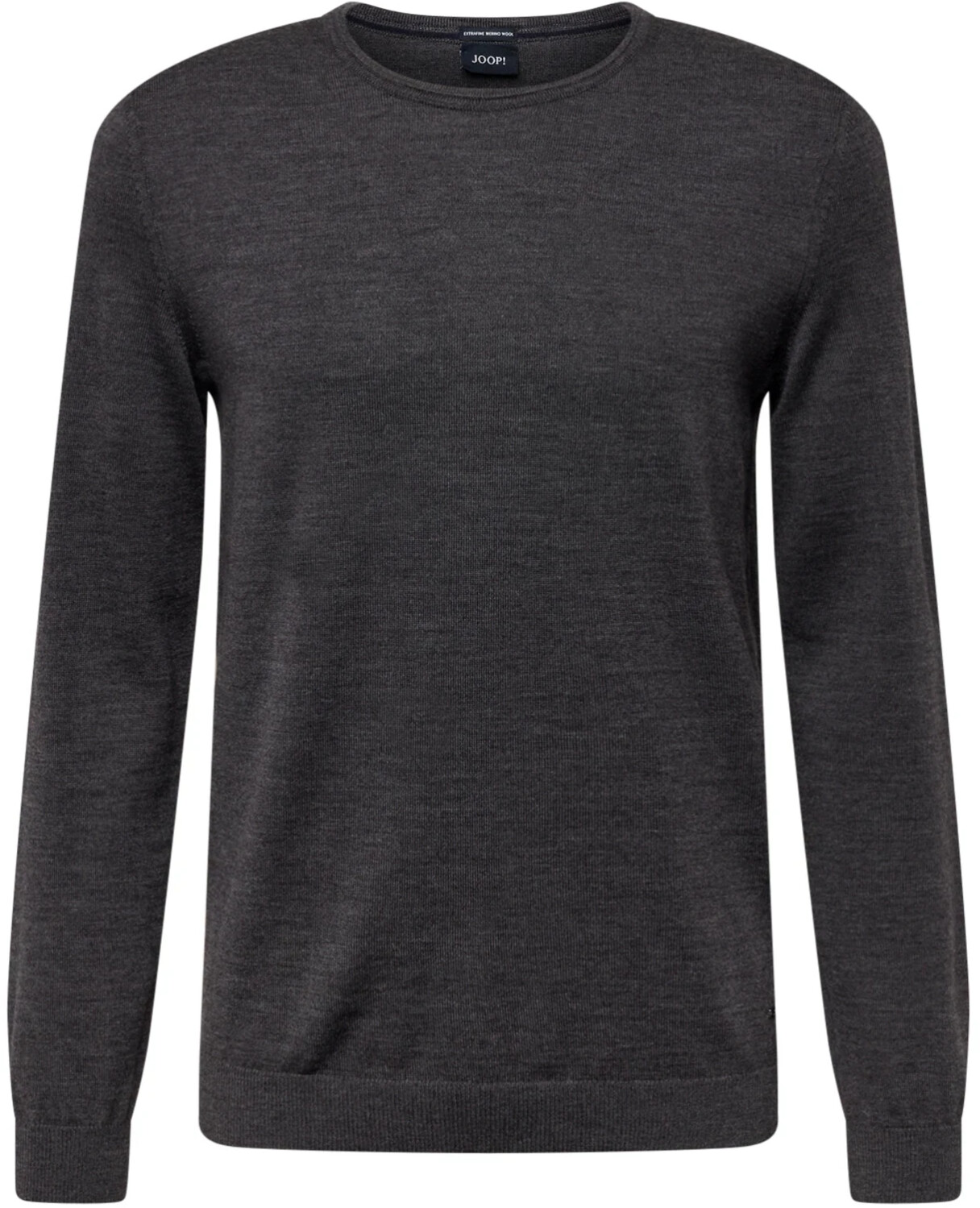 Joop! Merino-Pullover Denny grau (30027908-029) ab 89,95 € | Preisvergleich bei idealo.de