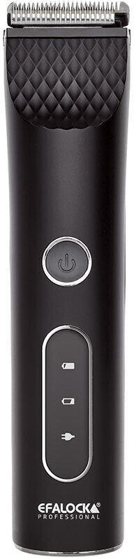 Efalock NXT PRO Trimmer ab 72,79 € | Preisvergleich bei idealo.de